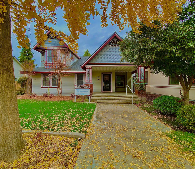 Civil engineering in california | United States | AW Engineering