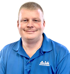 Team | Rojohn Home Improvement | Fort Dodge IA