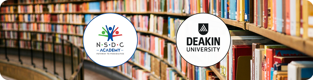 Our Programs | NSDC Academy