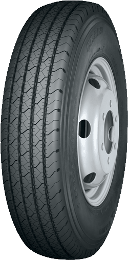 Westlake Tyres | Light Truck & RV Tyres