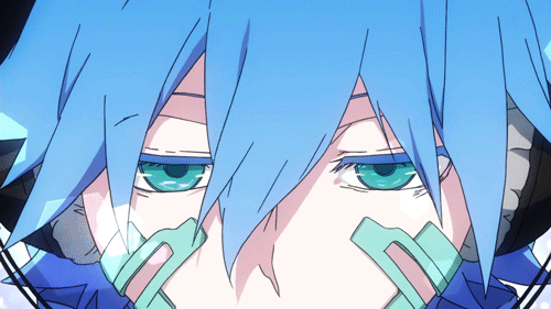 Ene.exe | rpg-x-yaoi-x-rpg