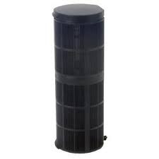 Fluval G6 Chemical Cartridge | midwesttropicalfish