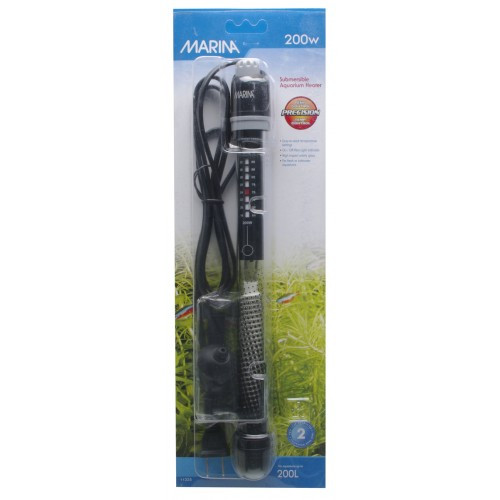 Marina 200 watt | midwesttropicalfish
