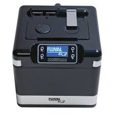 Fluval G3 Advanced filtration system | midwesttropicalfish