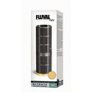 Fluval G6 Nitrate Cartridge | midwesttropicalfish