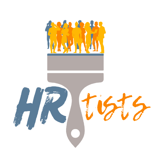 HRtists.com | Creative HR solutions