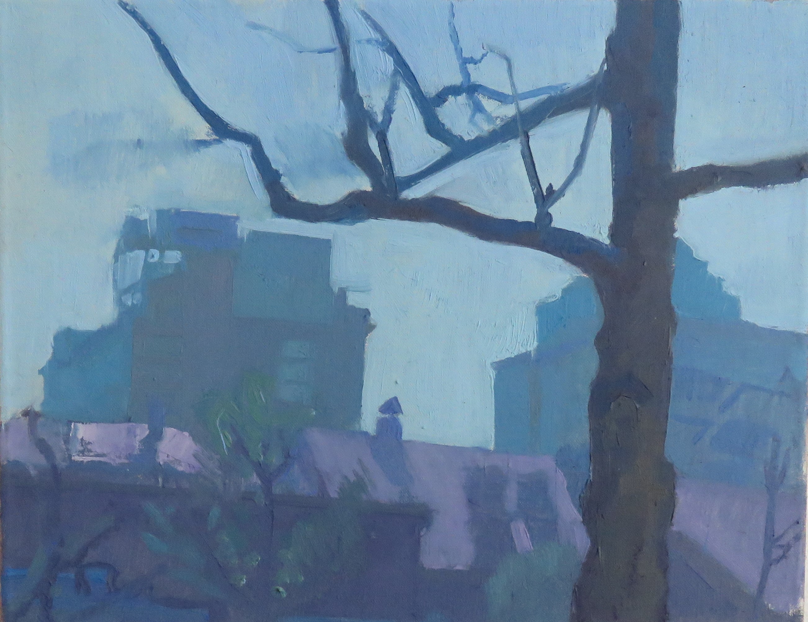 Oil Paintings | mysite