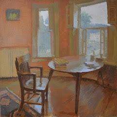 Oil Paintings | mysite