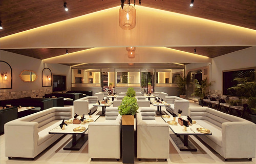 Desi Thaat | best restaurant in Vip road | Raipur