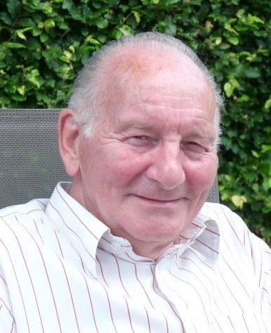 Pierre SMEESTERS
