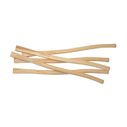 36" Hickory Hoedad Handles | Pacforest Supply Co
