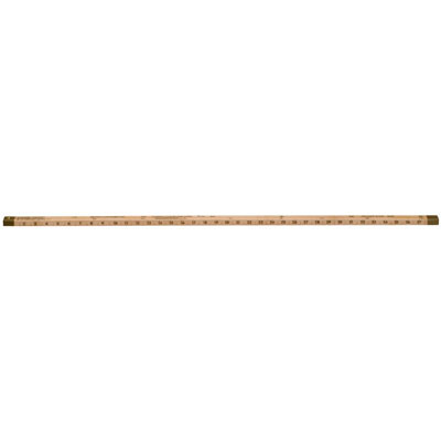 Classic Biltmore Stick (English) | Pacforest Supply Co