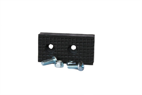 Wolverine Planting Shovel Foot Pad | Pacforest Supply Co