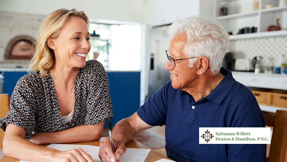 When to Reassess Your Estate Plan | Kentucky Elder Attorney