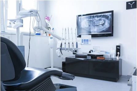 DANB RHS PRACTICE EXAM | CHCI