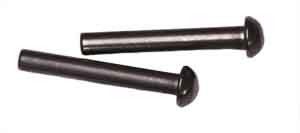 Shovel Rivets | Pacforest Supply Co