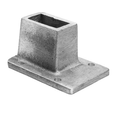 90 Degree Tensilite Hoedad Bracket | Pacforest Supply Co