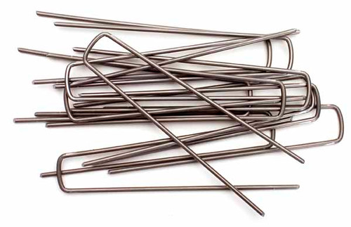 Ground Staples | Pacforest Supply Co