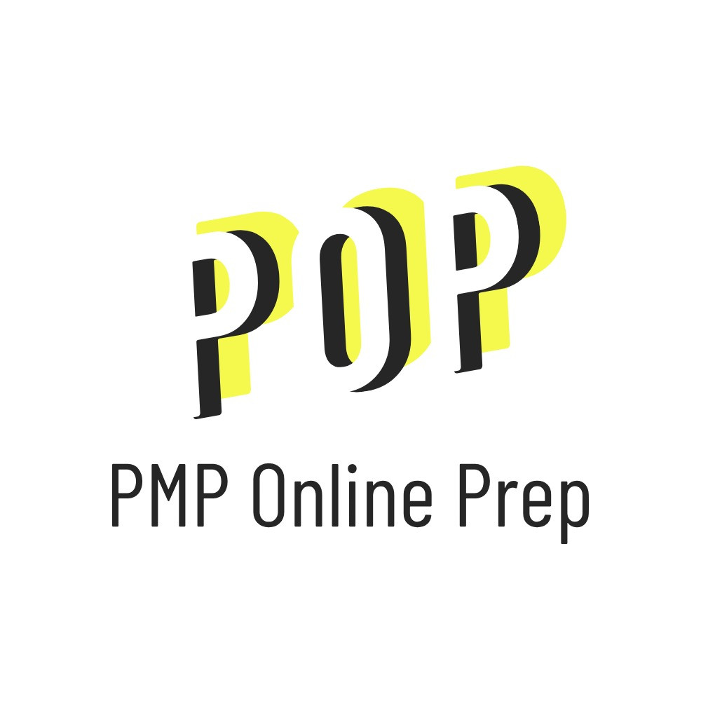 PMP Online Prep | PMP Exam Preparation Online