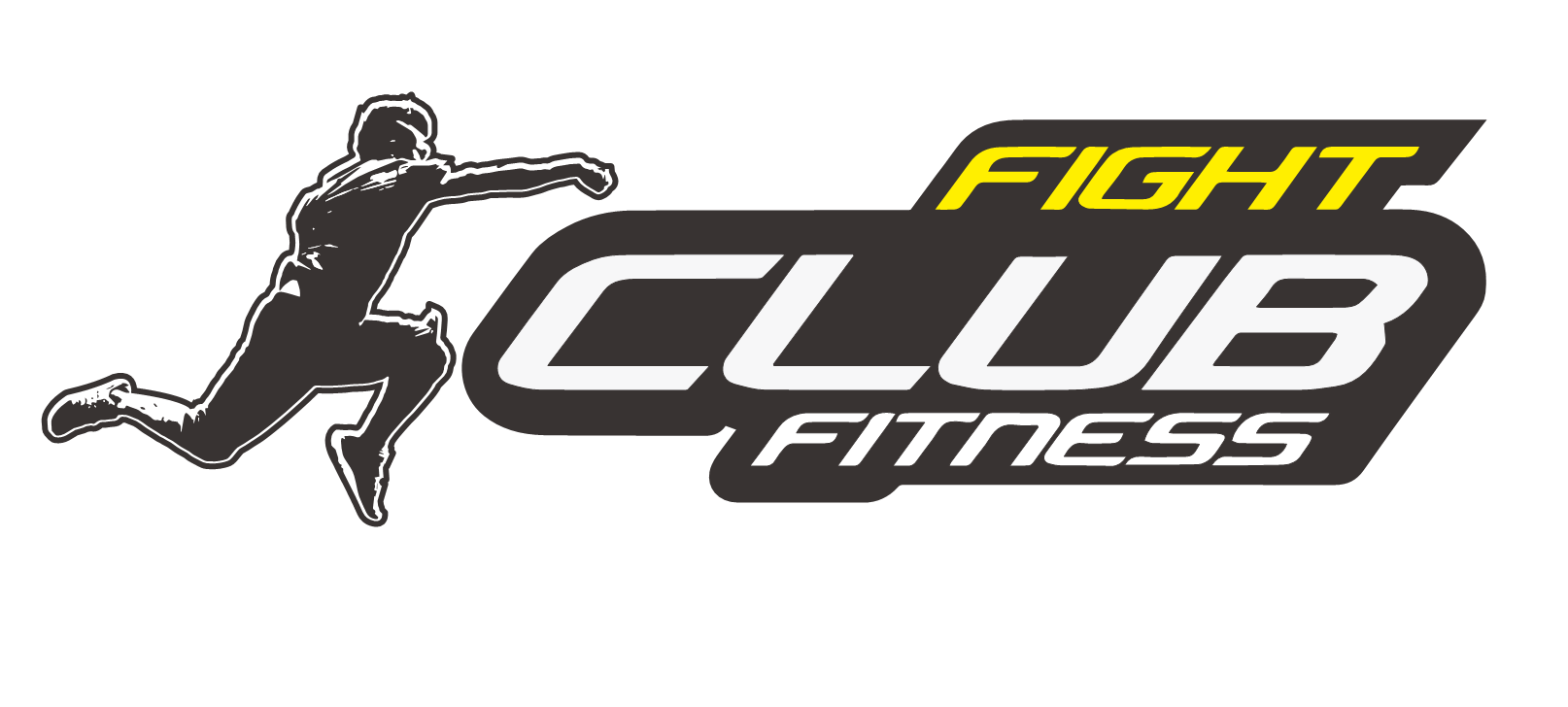 Fight Club Fitness sala de entrenamiento en Quito