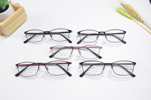 Olive | Otago Optical