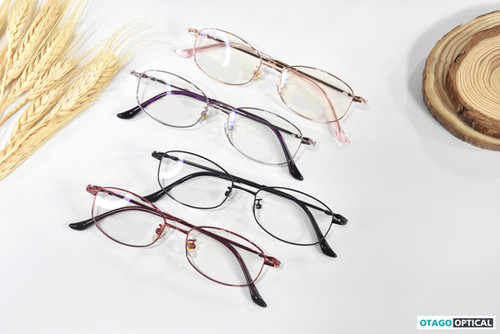 Flaxton | Otago Optical