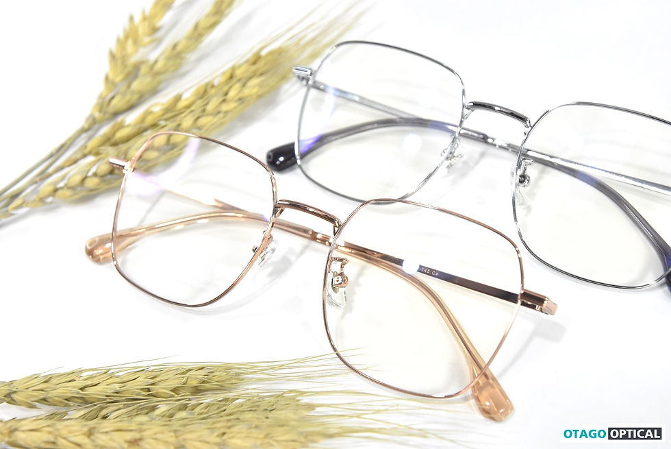 SHOP | Otago Optical 4/6