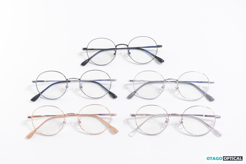 Oaro | Otago Optical