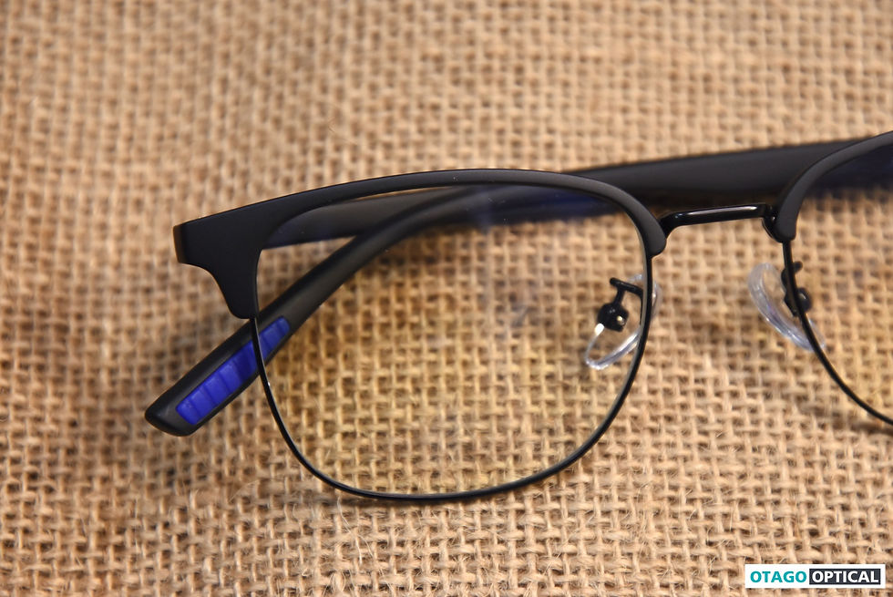 SHOP | Otago Optical 2/6