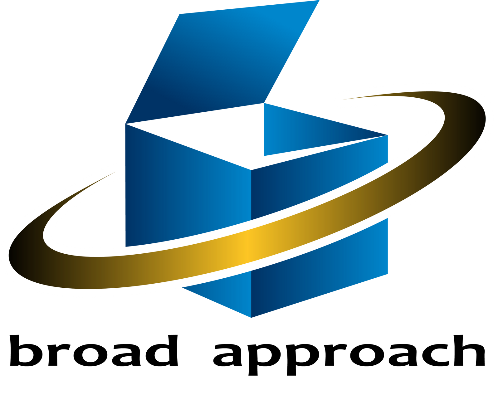 Blog | Broad Approach