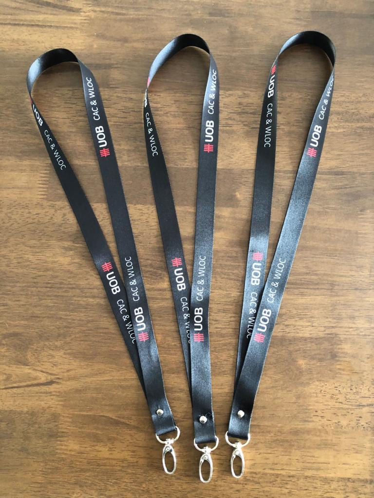 Custom T-shirt Printing | Arte Uniform Malaysia