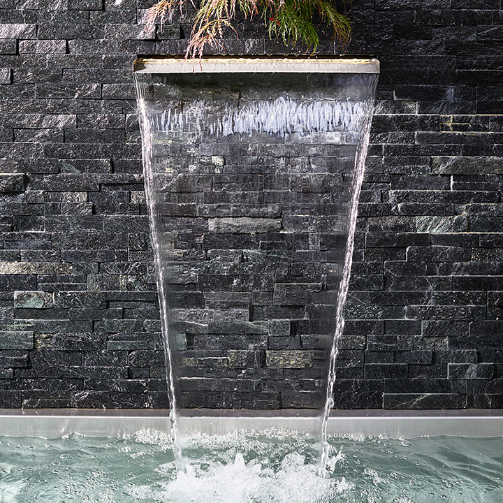 Oase Living Water | Aquatech Corporation