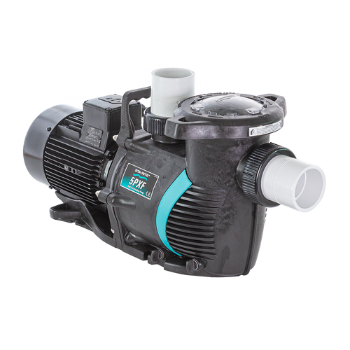 Max-E-Pro XF™ - High Performance Pump | Aquatech Pools
