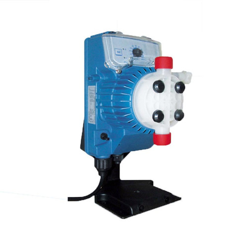 Pentair Dosing Pump and System | Aquatech Pools