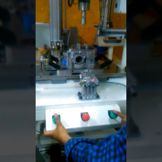 Atma Gallery | Atma Autotech