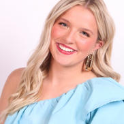 2024 Contestants | Mysite