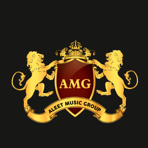 Aleet Music Group | Production Company | Bala Plaza, Bala Cynwyd, PA, USA