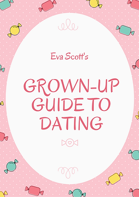 Freebies | Eva Scott