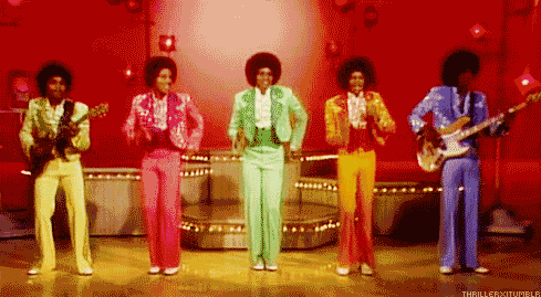 Unit 42 styling - Steven Hesketh