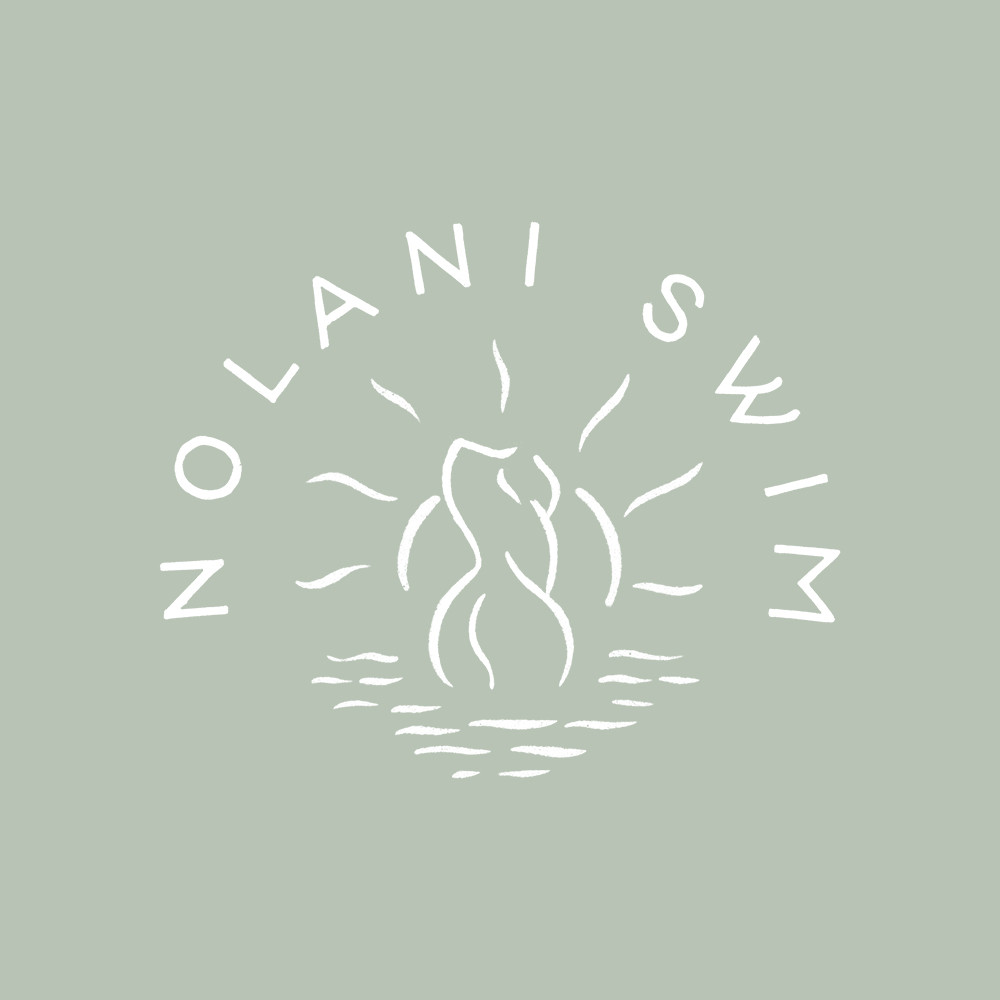 About Us Nolani Swim about-us-nolani-swim