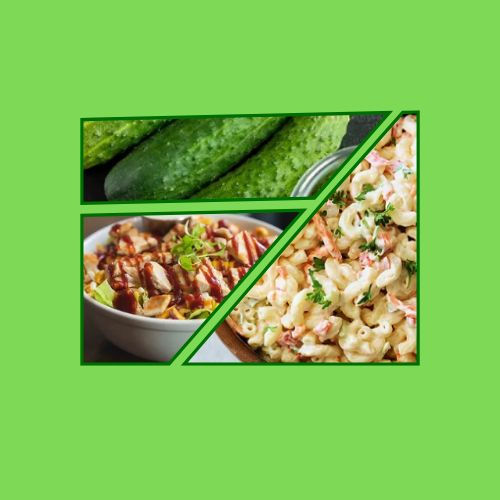 TCC MENU 7/12 | Chefcorner