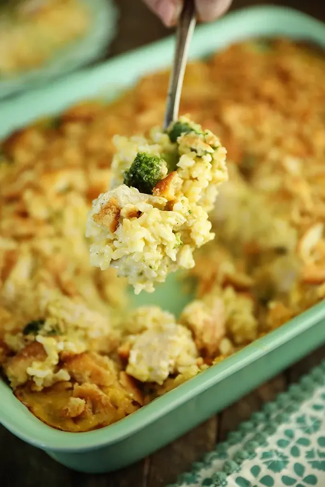 TCC MENU 9/20 | Chefcorner