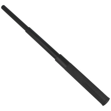 Bonowi CamLock 24" Baton | Tirsia Tactical