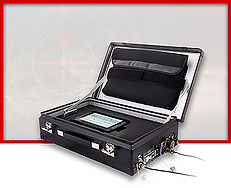 Rubidium Atomic Clock and GPS-Rubidium solutions | Accubeat