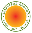 Shepherds Ground Farm and Village | Butterwick NSW | Community