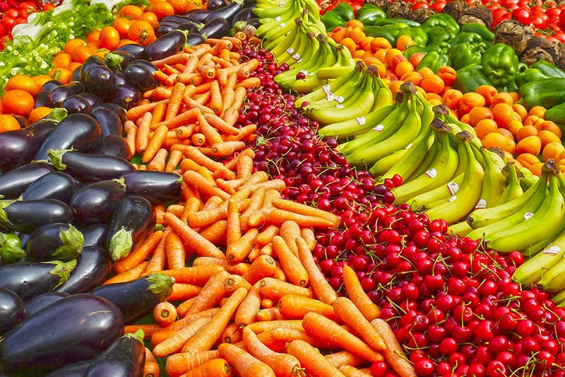 Good Sugar vs Bad Sugar: What You Should Know