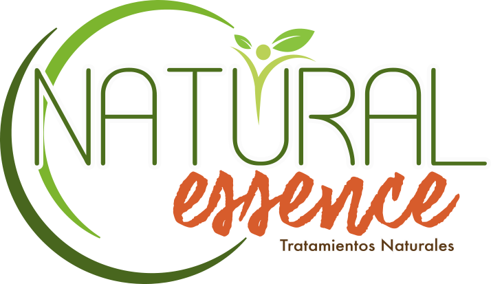 Join “NATURAL ESSENCE” on Spaces by Wix