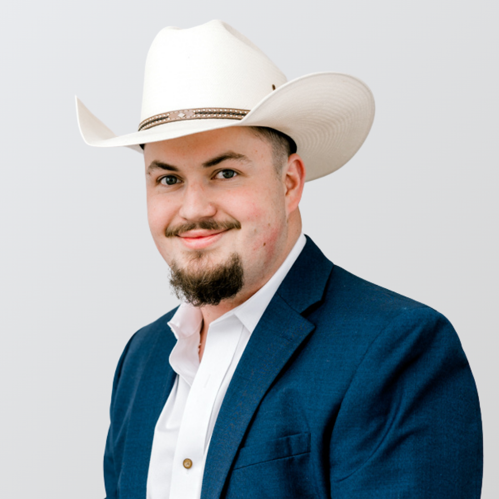 Meet Our Team | Madewell Construction