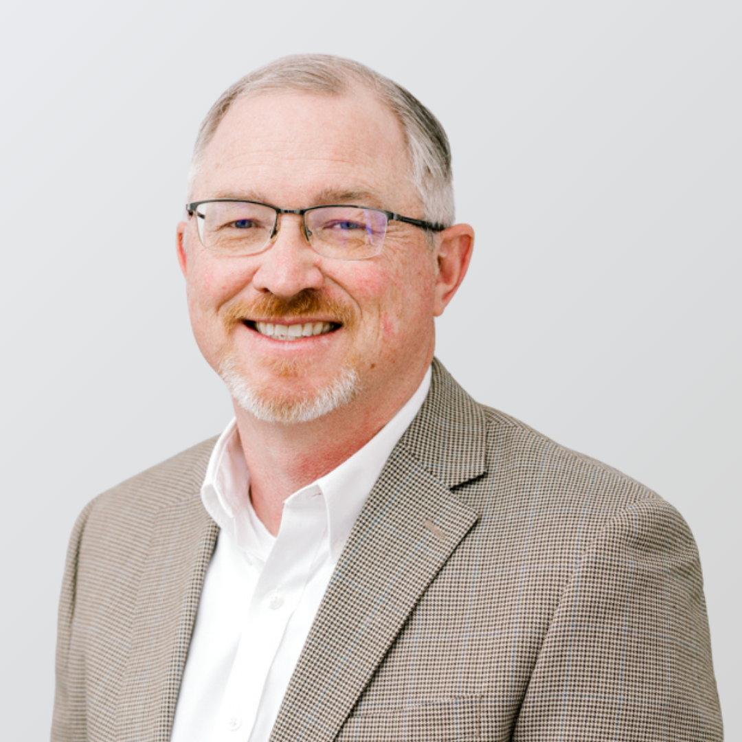 Jason Cameron | Madewell Companies