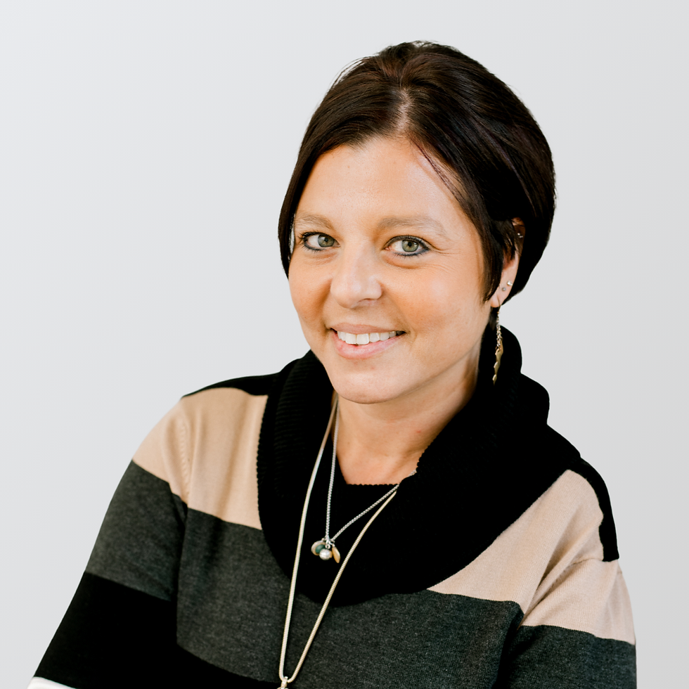Meet Our Team | Madewell Construction